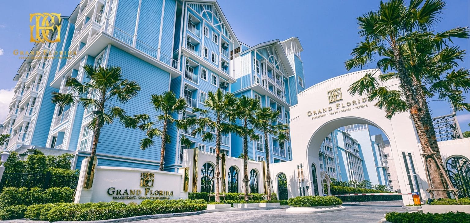 Home - Optimo Properties Thailand