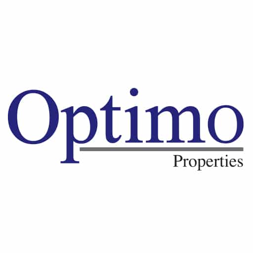 Home - Optimo Properties Thailand